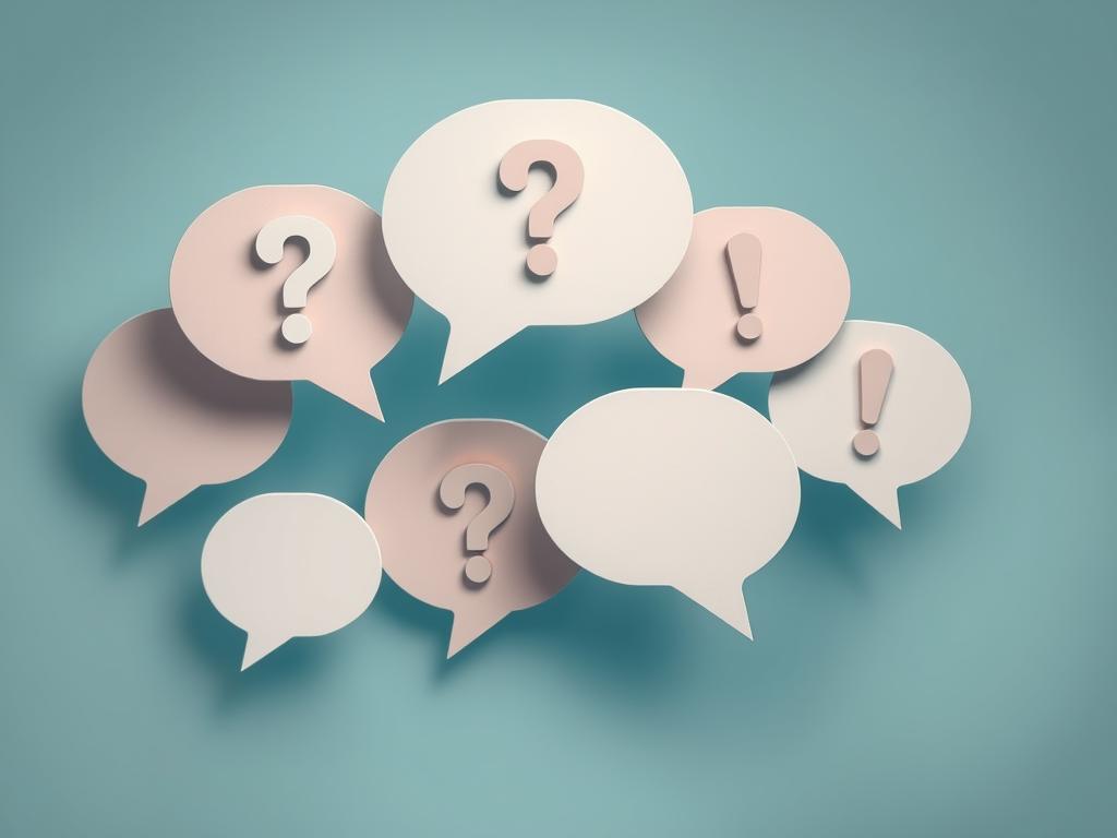 Effective Communication: Navigating Difficult Conversations ...